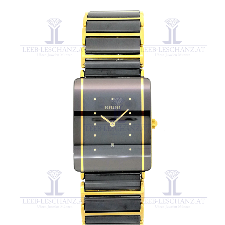 Rado Integral ref. R20282162 | Leeb-Leschanz.at