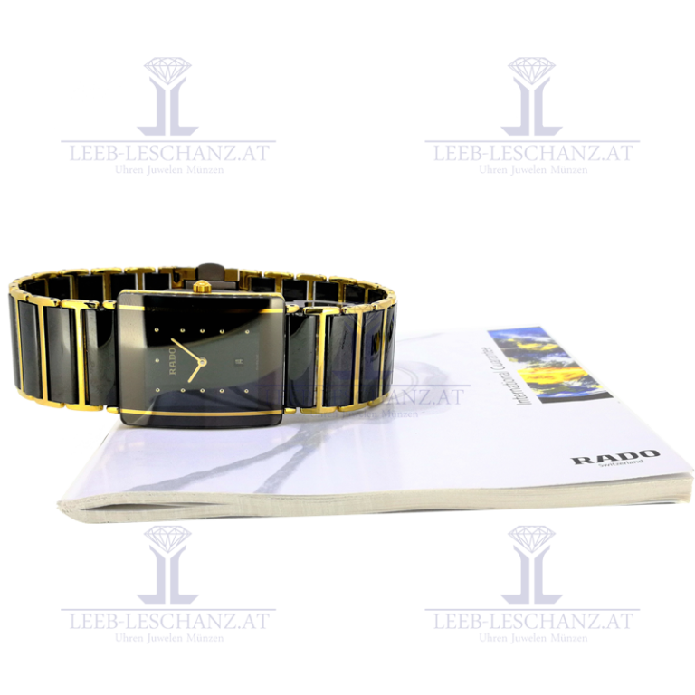 Rado Integral ref. R20282162 | Leeb-Leschanz.at